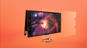 Sony’s “Be Moved” website deconstructed