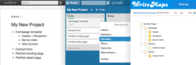 8 Tips To Become A Better Front End Developer