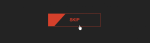 CSS3 Button Hover Effect Deconstructed
