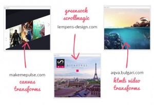 Website Deconstructions - Coming Soon!