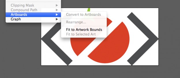 How to start with SVGs