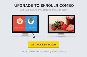 Introducing Skrollr Workshop - Skrollr tutorials