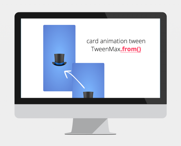 Simple ScrollMagic Tutorial - triggerHook, setPin, TimelineMax