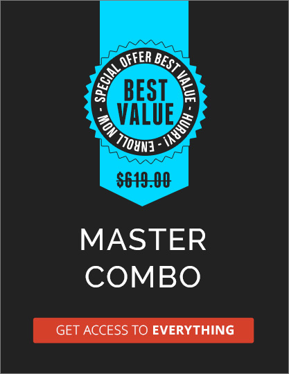 Learn Web Animation - Online Courses For Professionals