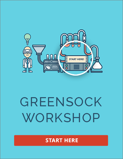 Courses - Petr Tichy - Front End Developer - Melbourne