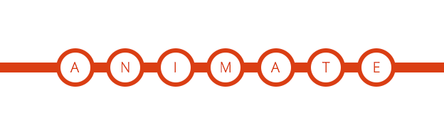 7 Tips For Better Animation Workflow