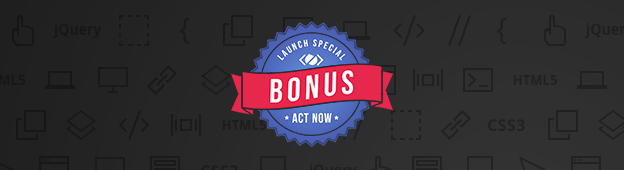 ScrollMagic Workshop - Premium ScrollMagic Tutorials