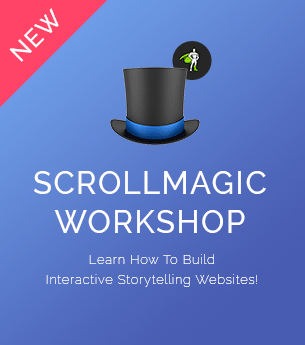 How to animate SVG with GreenSock