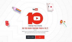 The Guide to HTML5 Canvas JavaScript Libraries