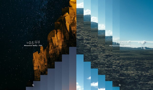 The Guide to HTML5 Canvas JavaScript Libraries