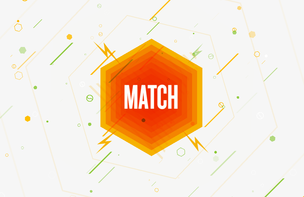 The Guide To Html5 Canvas Javascript Libraries