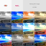 How to work with images and Pixi.js - Ihatetomatoes