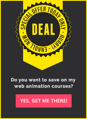 The guide to JavaScript animations for the web