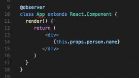 How to remove experimentalDecorators warning in VSCode