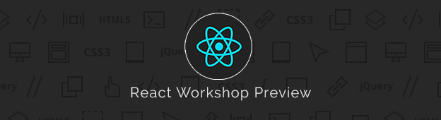 React Workshop Advanced Reactjs Tutorials For Professionals