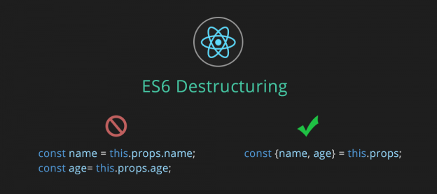 React Tutorial For Beginners The Beginners Guide To Learning React