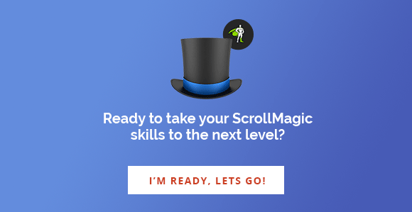 Front End Developer, Melbourne - Petr Tichy