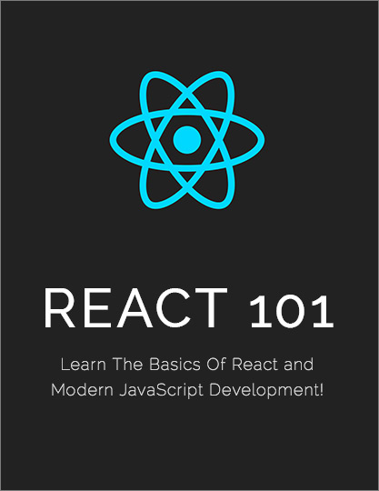 Learn Web Animation - Online Courses For Professionals