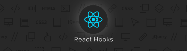 React Hooks Tutorial For Beginners Ihatetomatoes